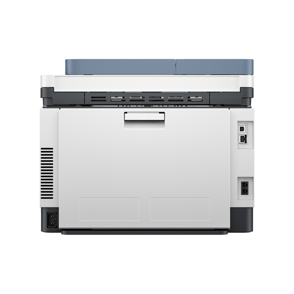 HP Color LaserJet Pro MFP 3303sdw Printer (499M6A)