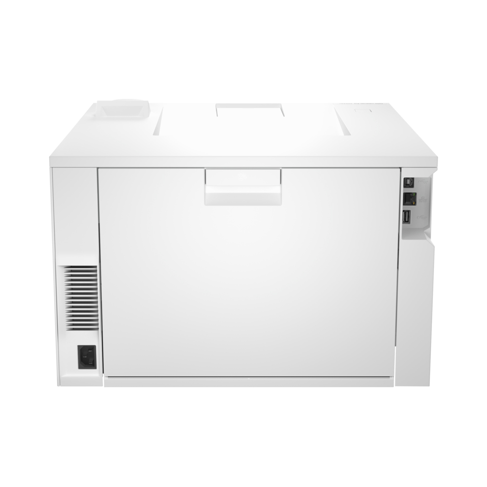 HP Color LaserJet Pro 4203dn Printer (4RA89A)