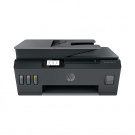 HP Smart Tank 530 Wireless All-in-One (4SB24A)