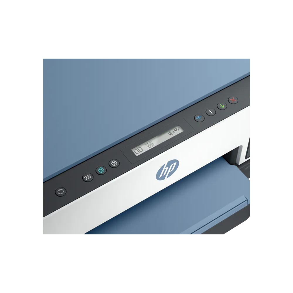 HP Smart Tank 725 All-in-One (28B51A)
