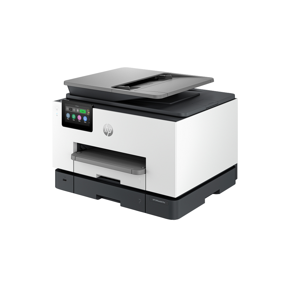 HP OfficeJet Pro 9130 All-in-One Printer (404K9C)