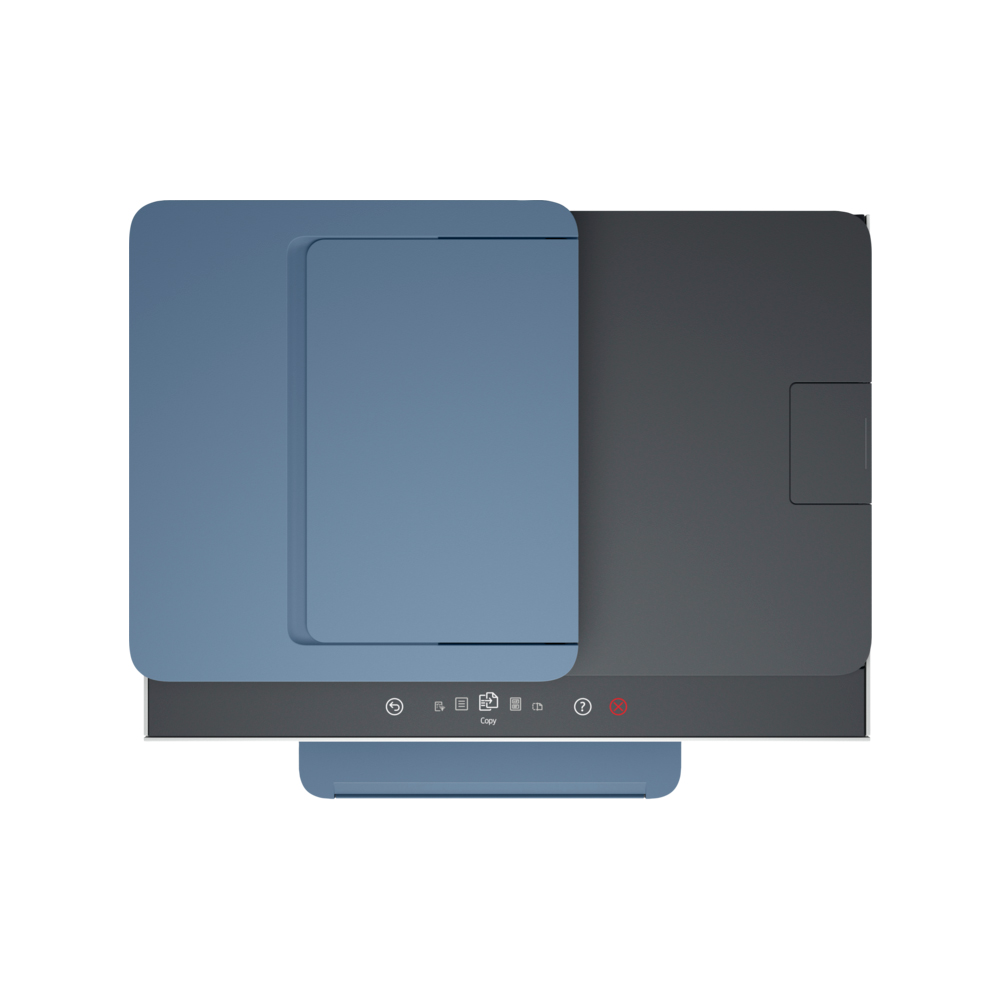 HP Smart Tank 795 All-in-One Printer (28B96A)