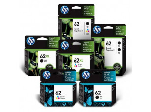 Buy Printers Online in Kuwait | Buy Ink Cartridges & Toners Cartridges ...